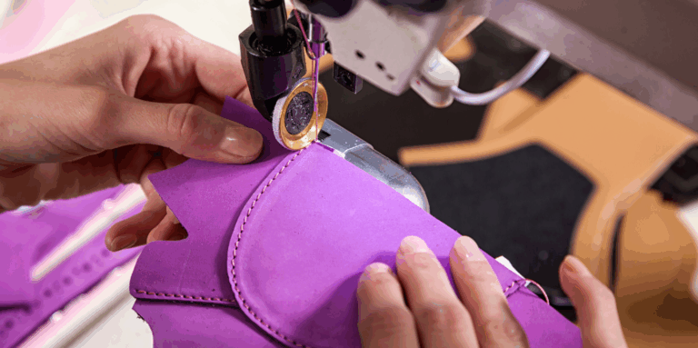 ESPR: Ecodesign for Sustainable Products Regulation (Focus Textiles ...