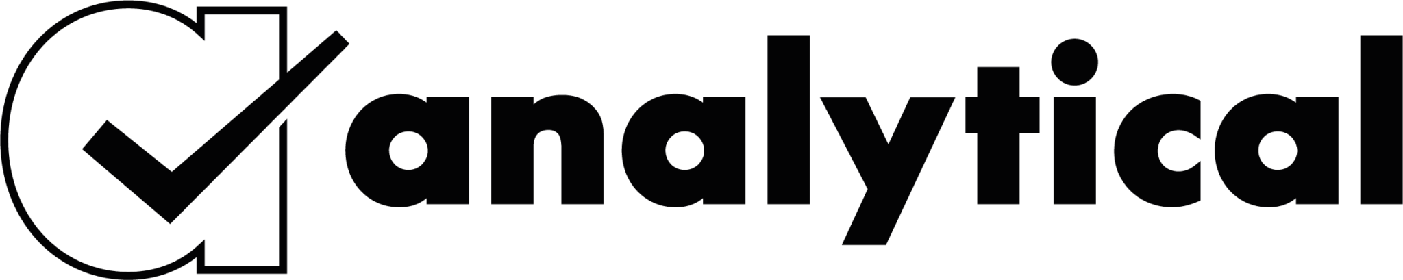 Analytical supports the “Light Up” project in Malawi - Analytical Group