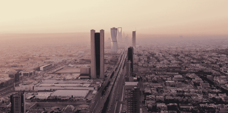 SASO 2025 Updates: New Rules for Importing into Saudi Arabia ...