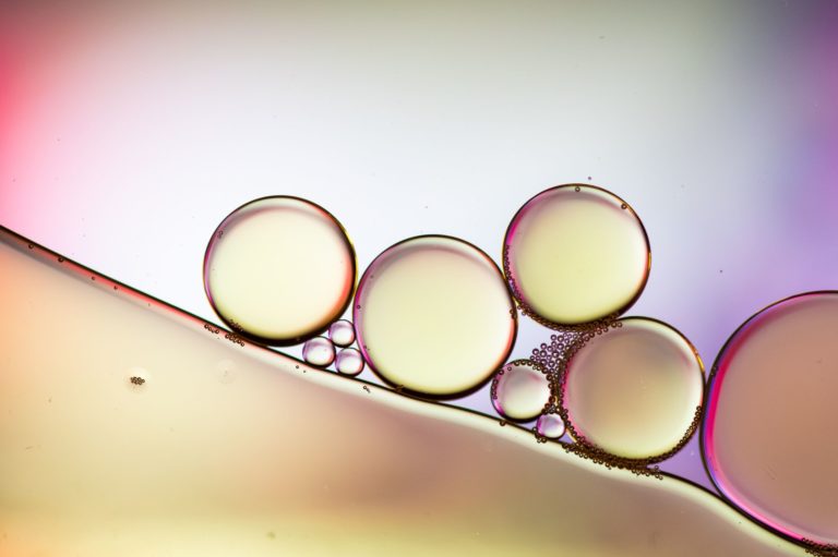 MCPD and MCPD Esters - Analytical Group