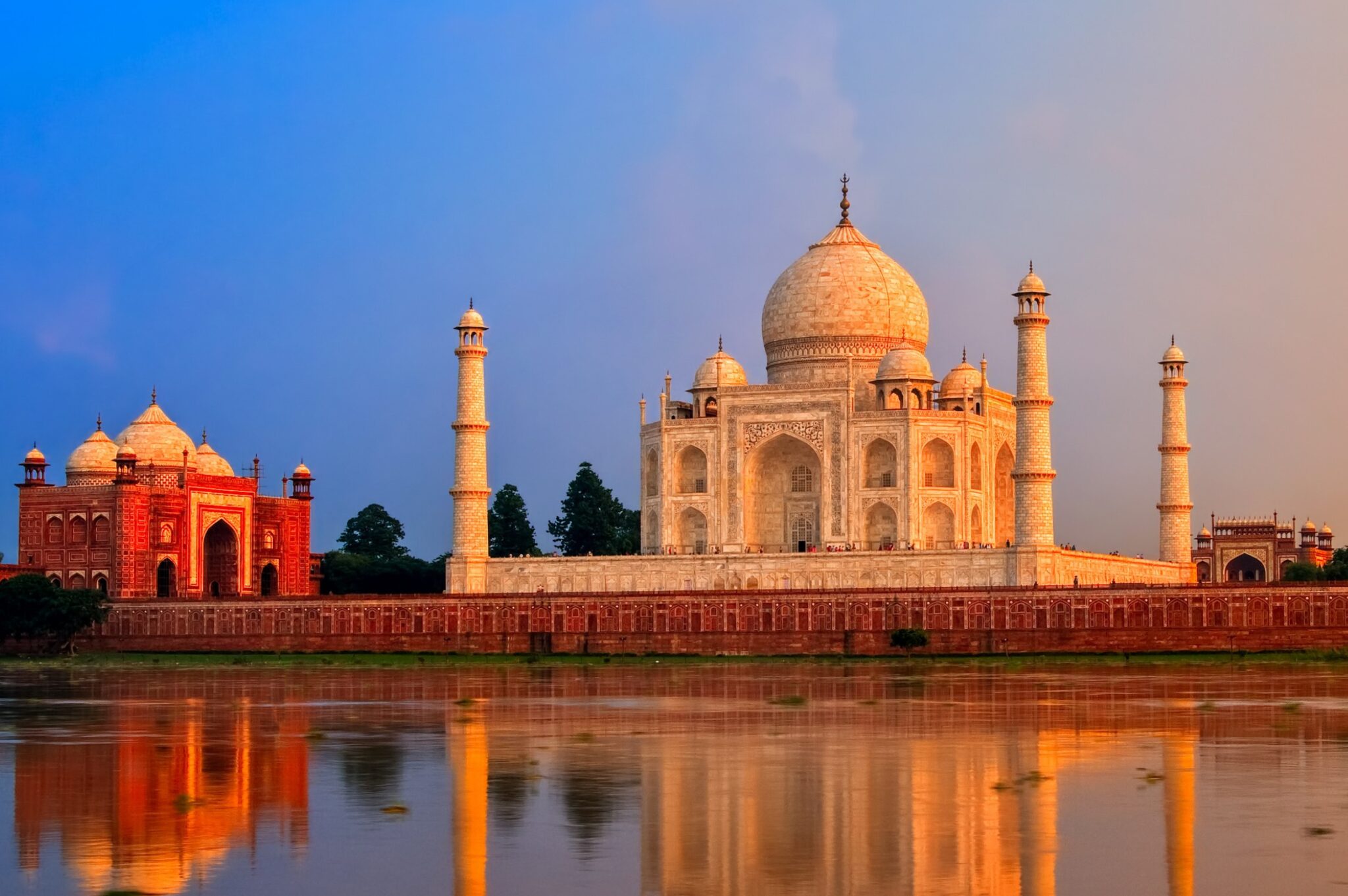 BIS Certification Update: Old Stock Declaration - Analytical Group