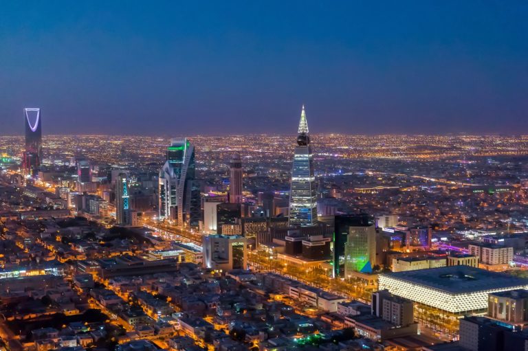 SASO Certification – Saudi Arabia - Analytical Group