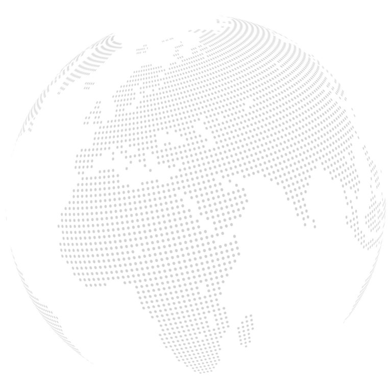 Testing And Certification Analytical Group