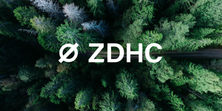 ZDHC Guidelines Version 2.1 - Analytical Group